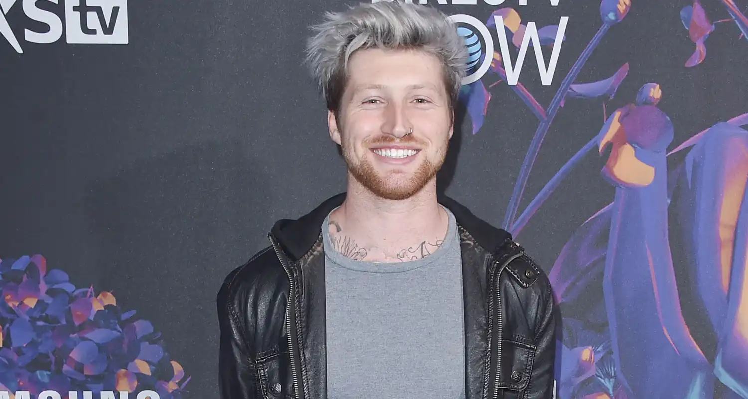 Scotty Sire Biography: Net Worth, Age, Brother, Girlfriend, Songs ...