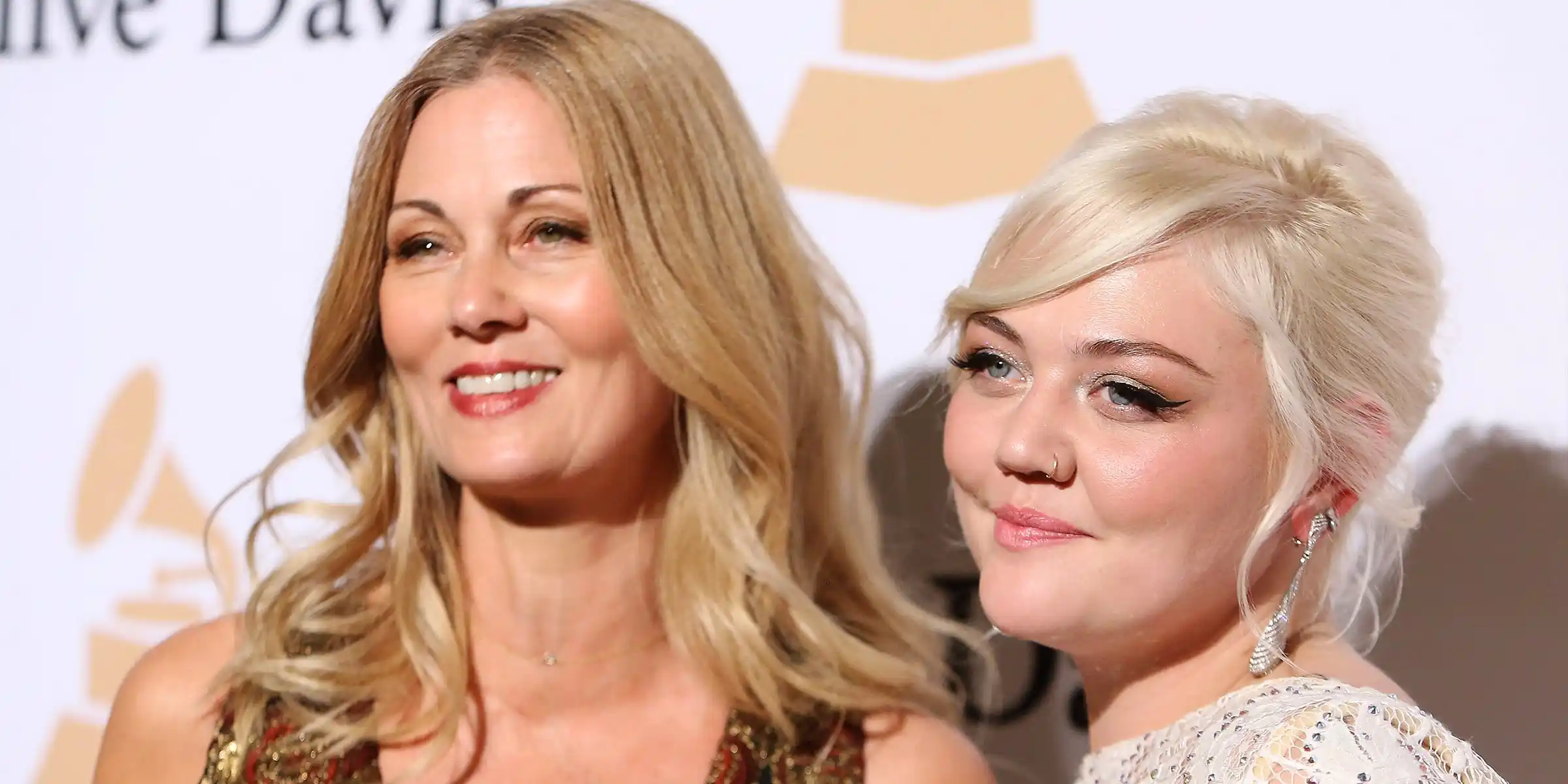 Elle King's Mother London King Biography: Age, Net Worth, Husband, Rob ...