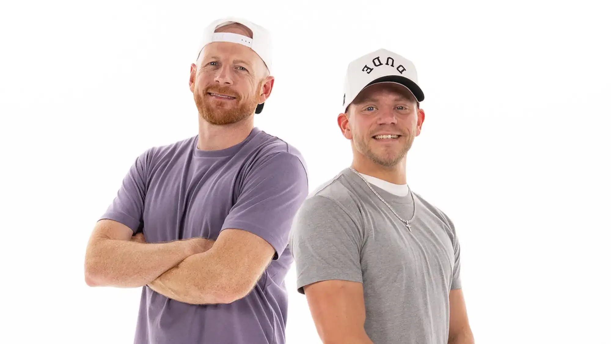Dude Perfect Biography: Members, Age, Net Worth, Wikipedia, Girlfriends ...