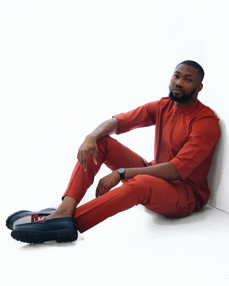 Zubby Michael Biography: Wife, Net Worth, House, Age, Son, Cars, Twin ... Zubby Michael Biography: Wife, Net Worth, House, Age, Son, Cars, Twin ...