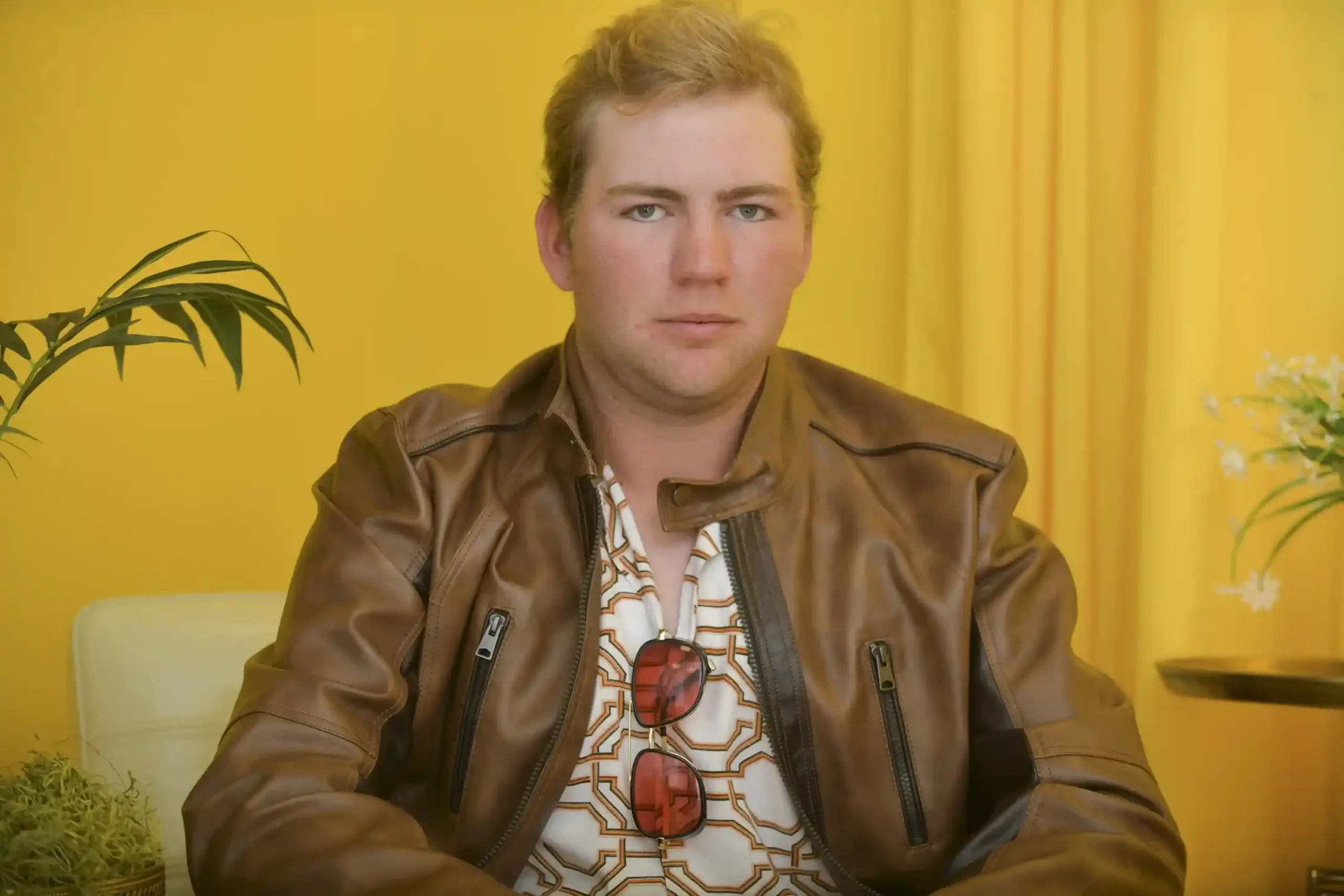 Connor Dean Biography: Movies, Net Worth, Height, Girlfriend, Age, IMDb ...