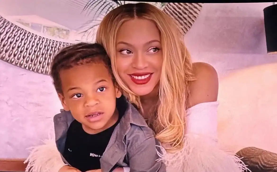 Sir Carter Biography: Net Worth, Age, Parents, TikTok, Siblings, Height ...
