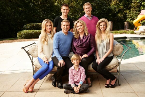 Pat Sajak's ex-Wife Sherrill Sajak Biography: Age, Daughter, Husband ... Pat Sajak's ex-Wife Sherrill Sajak Biography: Age, Daughter, Husband ...