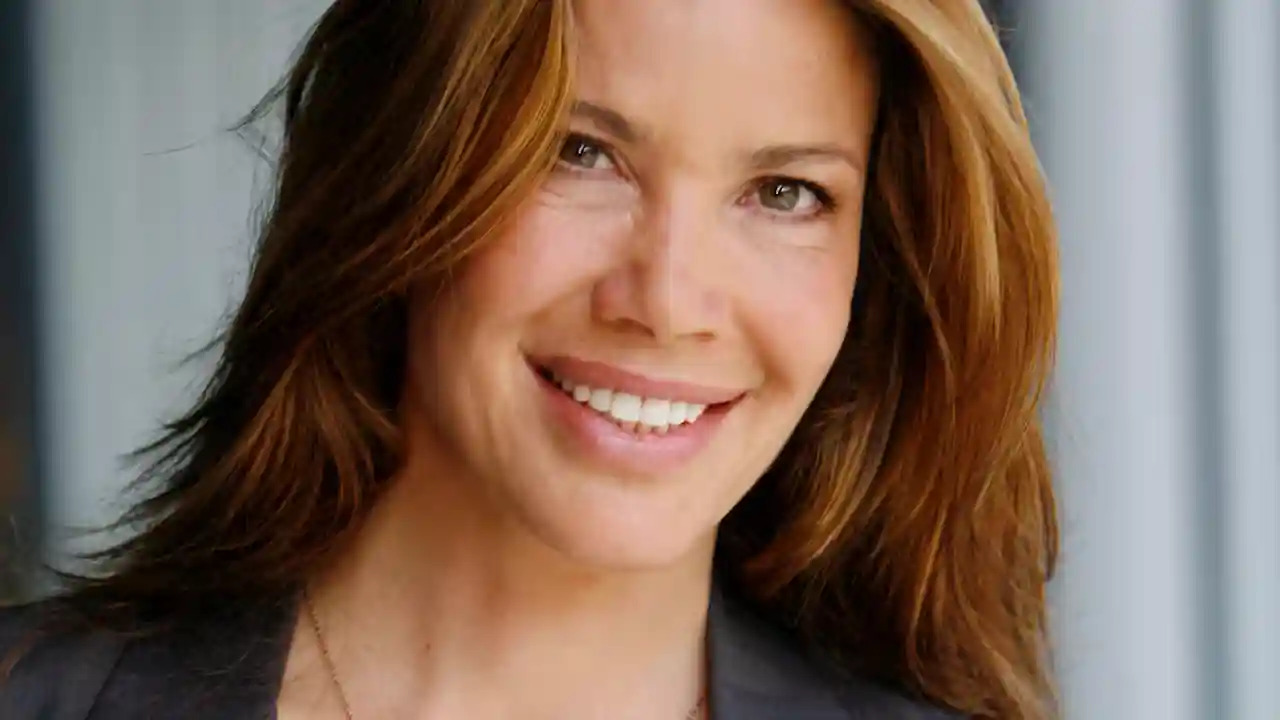 Robine van der Meer Biography: Height, Age, Net Worth, Instagram ...