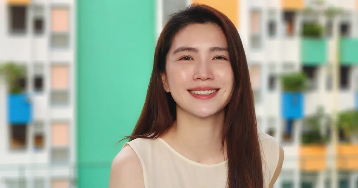 Sora Ma Biography: Instagram, Husband, Net Worth, Age, Marriage, Fiancé ...
