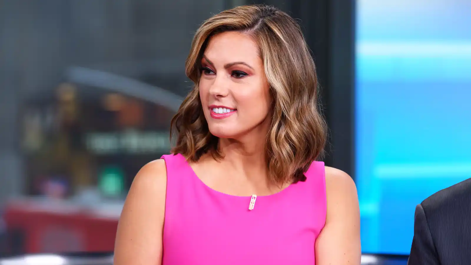 Lisa Marie Boothe Biography: Husband, Height, Age, Height, Net Worth ...