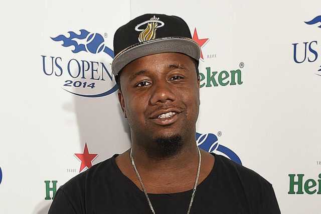 Murda Mook Biography: Net Worth, Age, Battles, Girlfriend, YouTube ... Murda Mook Biography: Net Worth, Age, Battles, Girlfriend, YouTube ...