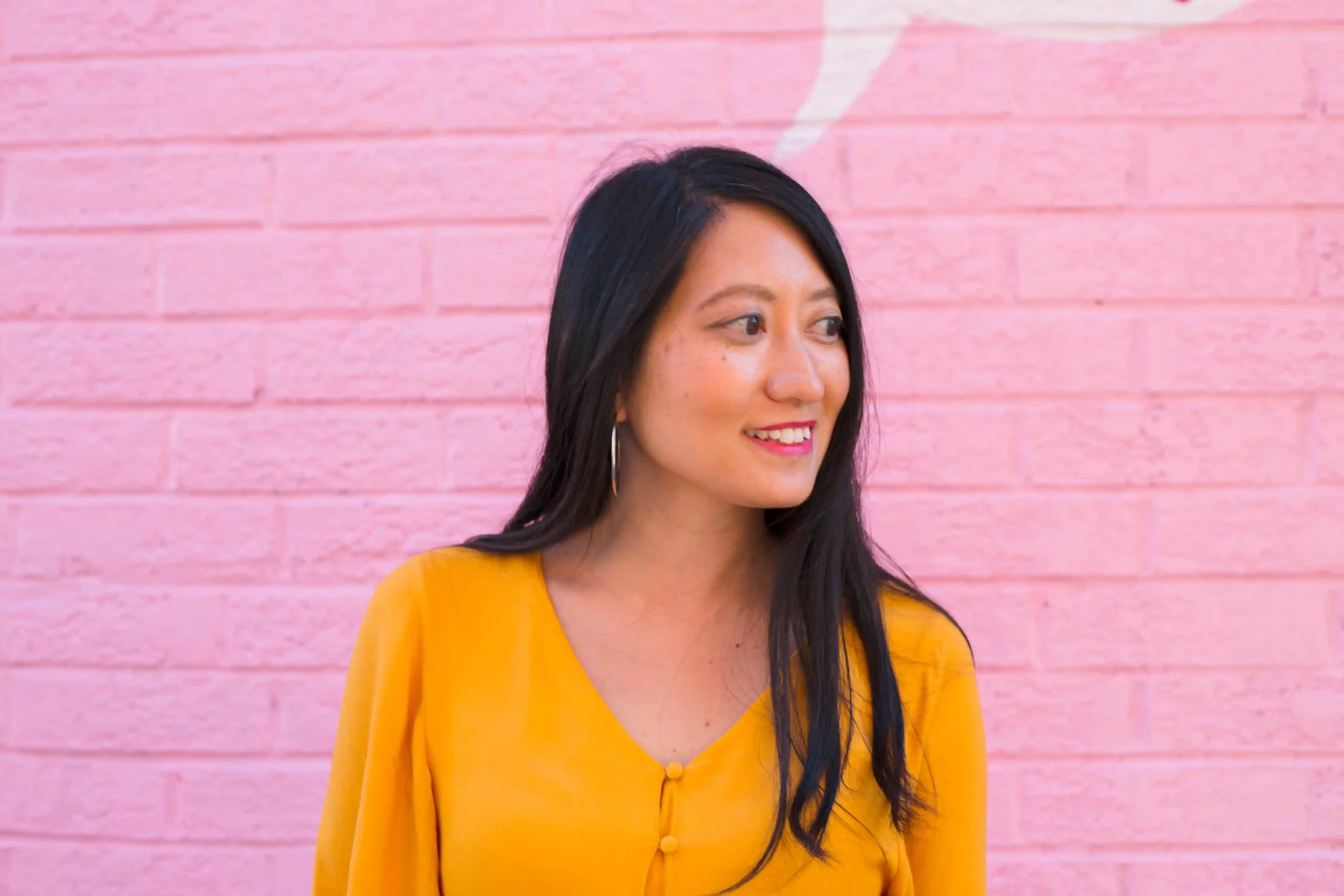 Kimberly Chan Biography: Age, Net Worth, Boyfriend, Wikipedia, Height ...