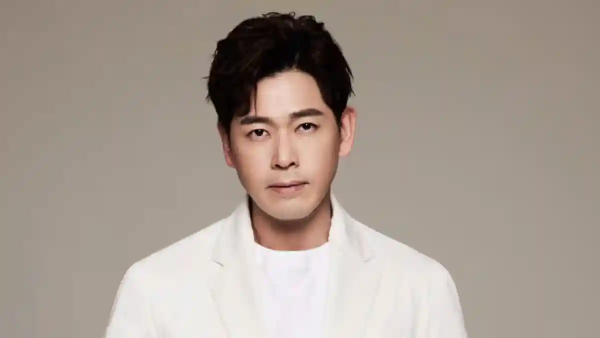 Romeo Tan Biography: Drama List, Net Worth, Wife, Age, Height ...