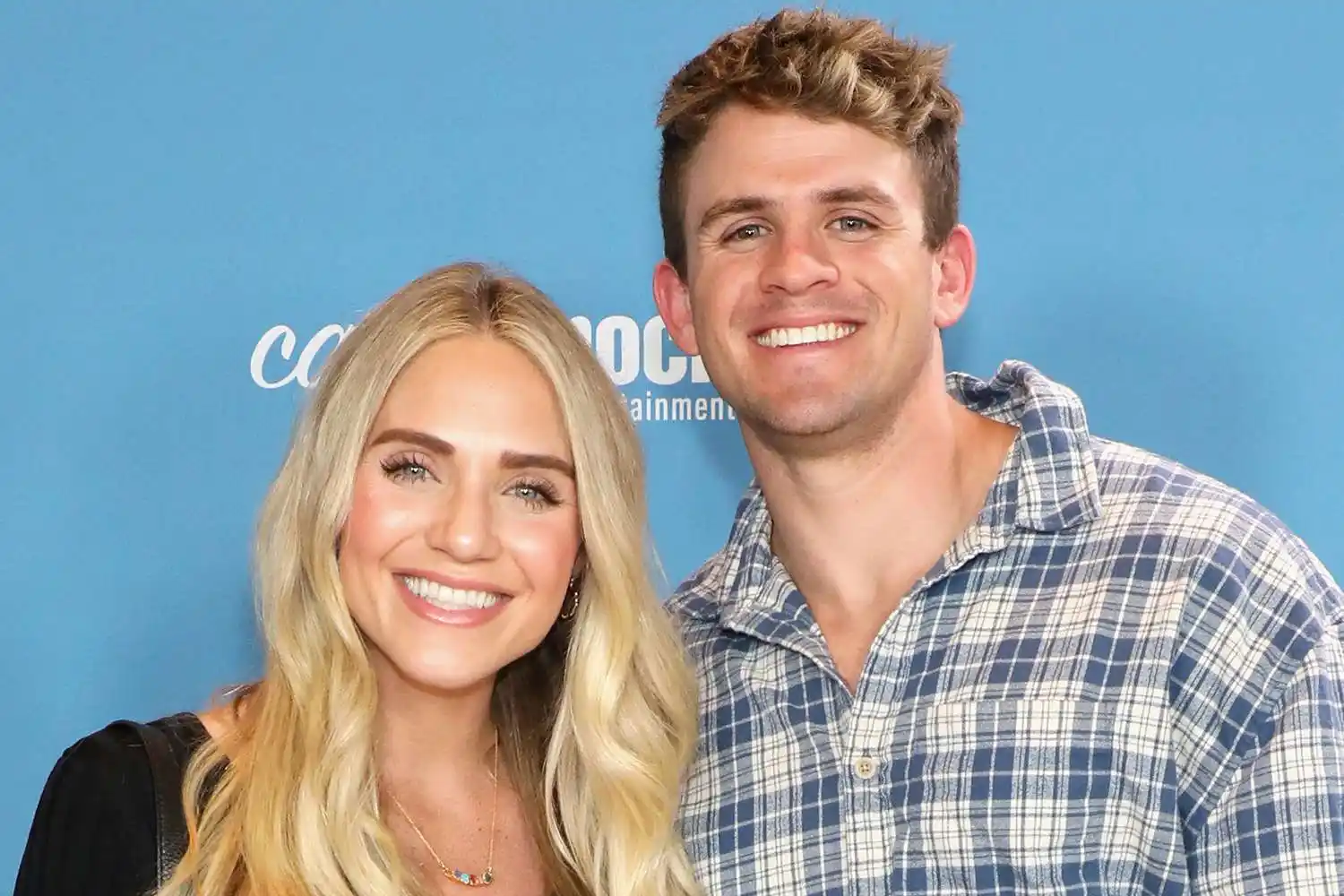 Savannah LaBrant's Husband Cole LaBrant Biography: Age, Family, Net ...