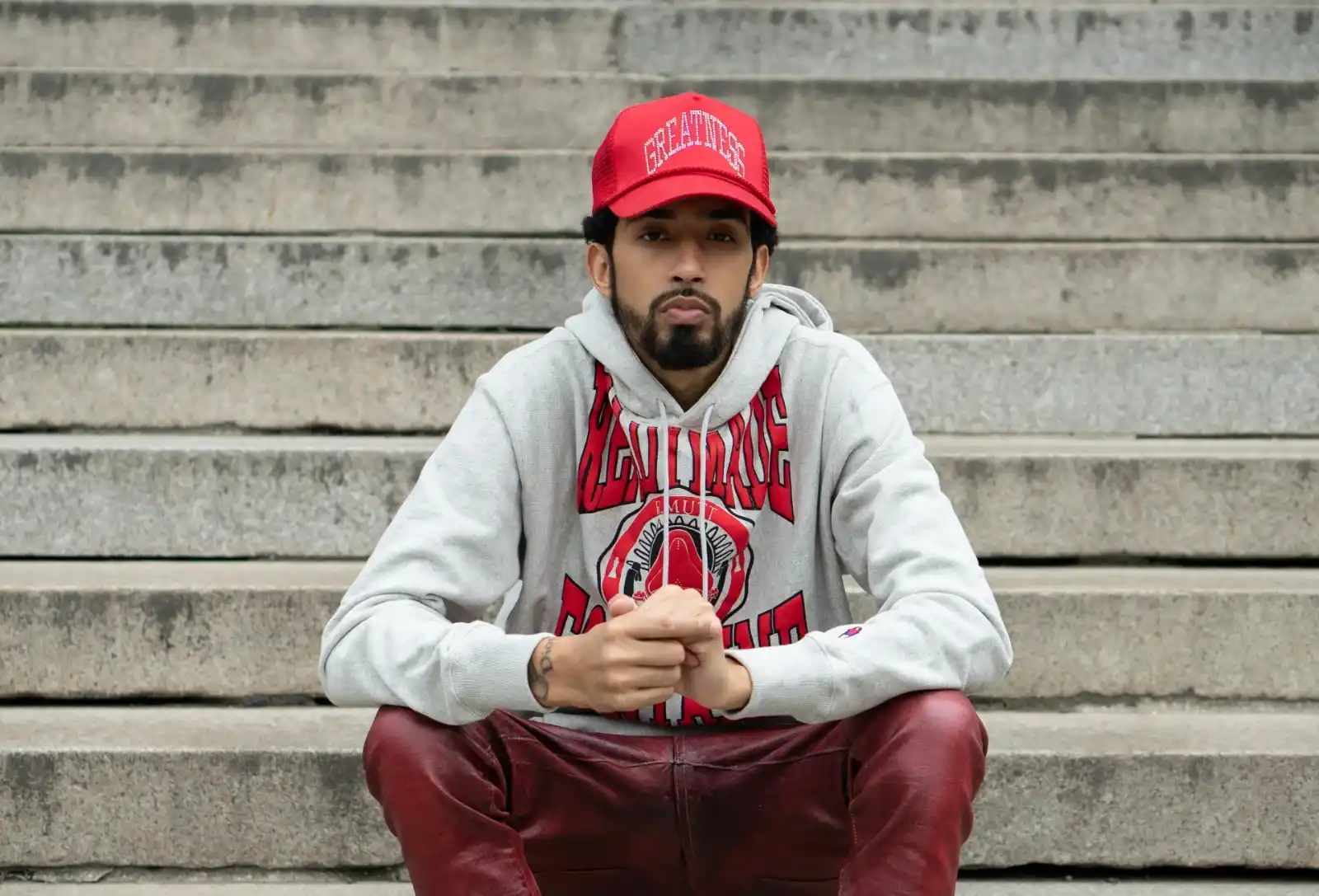 Dub Aura Biography: Age, Songs, Girlfriend, Net Worth, Height, Real ...