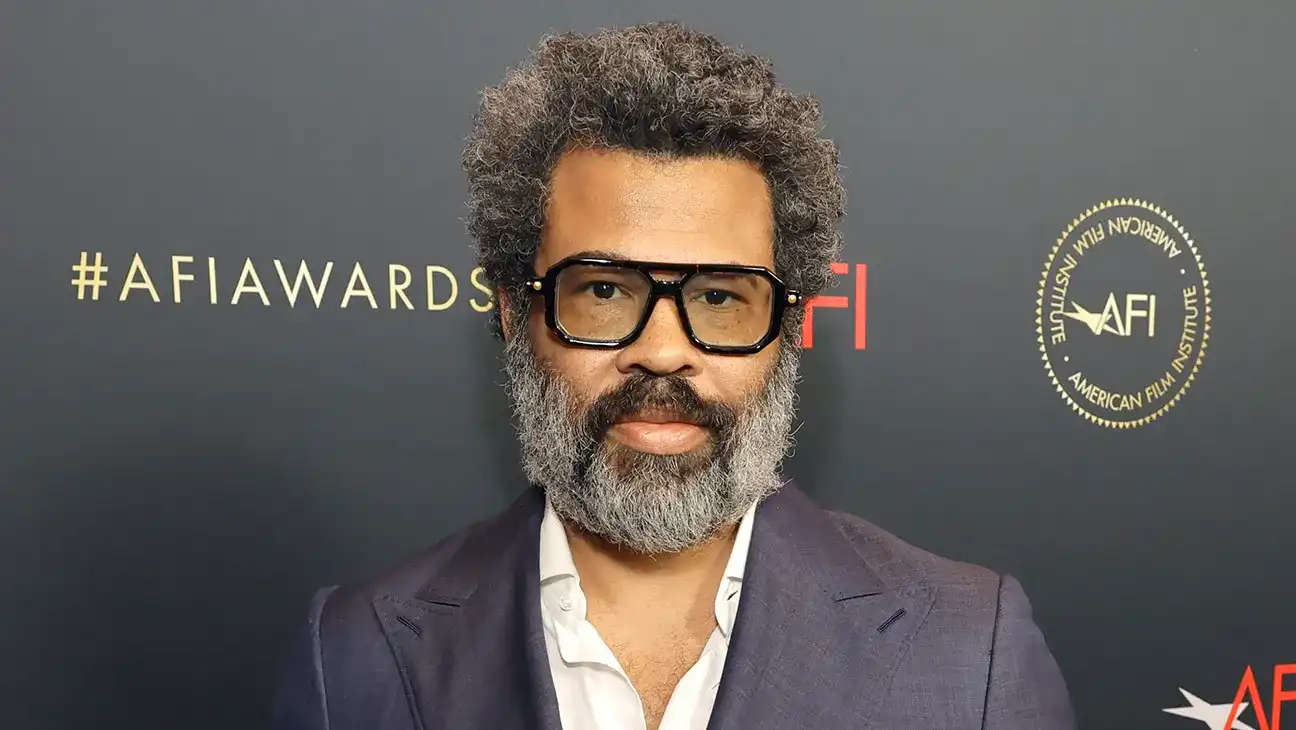 Jordan Peele Biography: Movies, Net Worth, Wife, Age, Wikipedia, Height ...