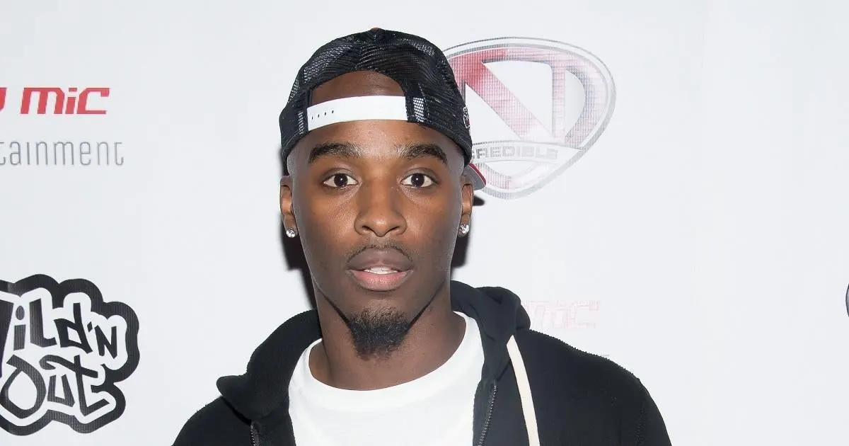 Hitman Holla Biography: Net Worth, Wife, Teeth, Age, Height, Wikipedia ...