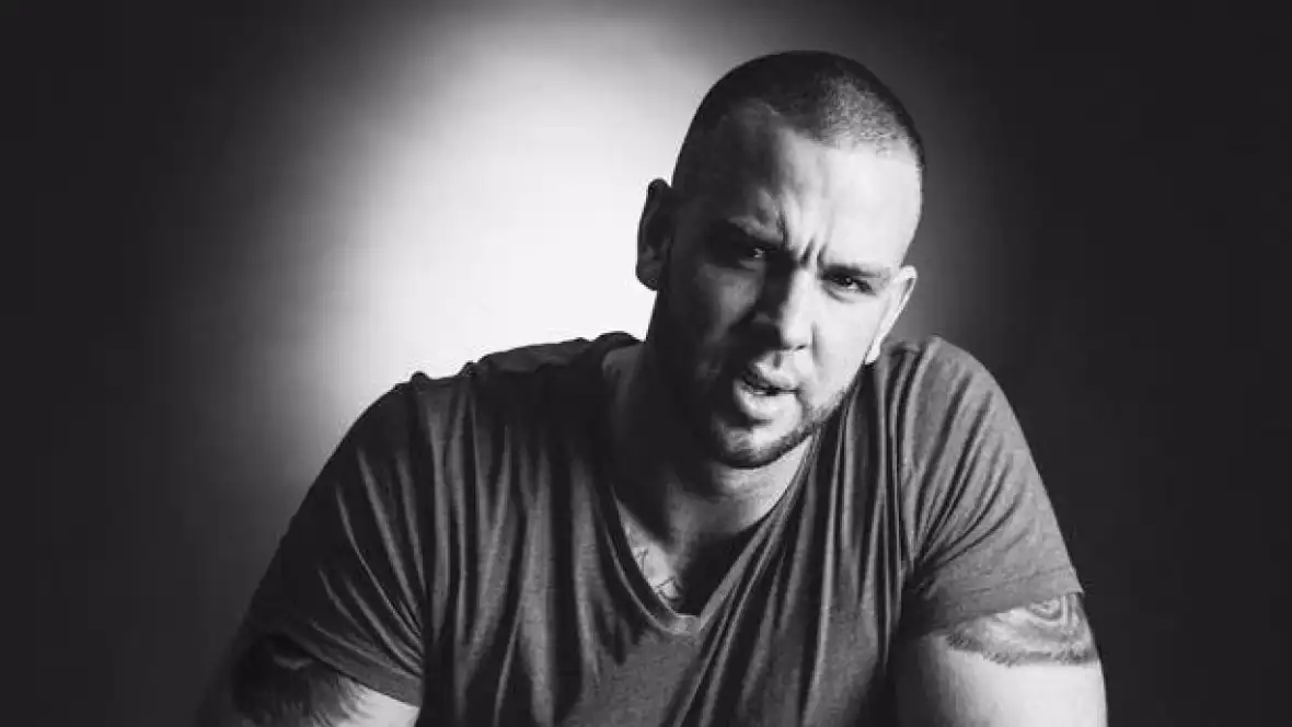 Pat Stay Biography: Real Name, Net Worth, Songs, Age, Kids, Wife, Cause ...