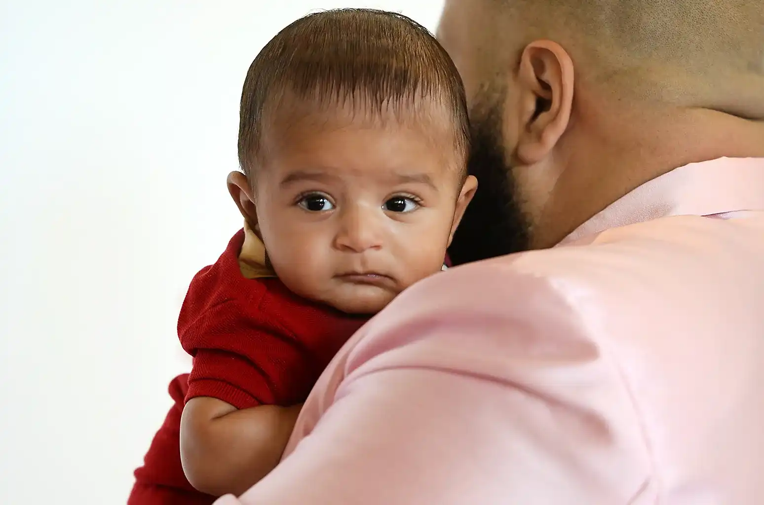 DJ Khaled's son Asahd Tuck Khaled Biography: Age, Birthday, Net Worth ...