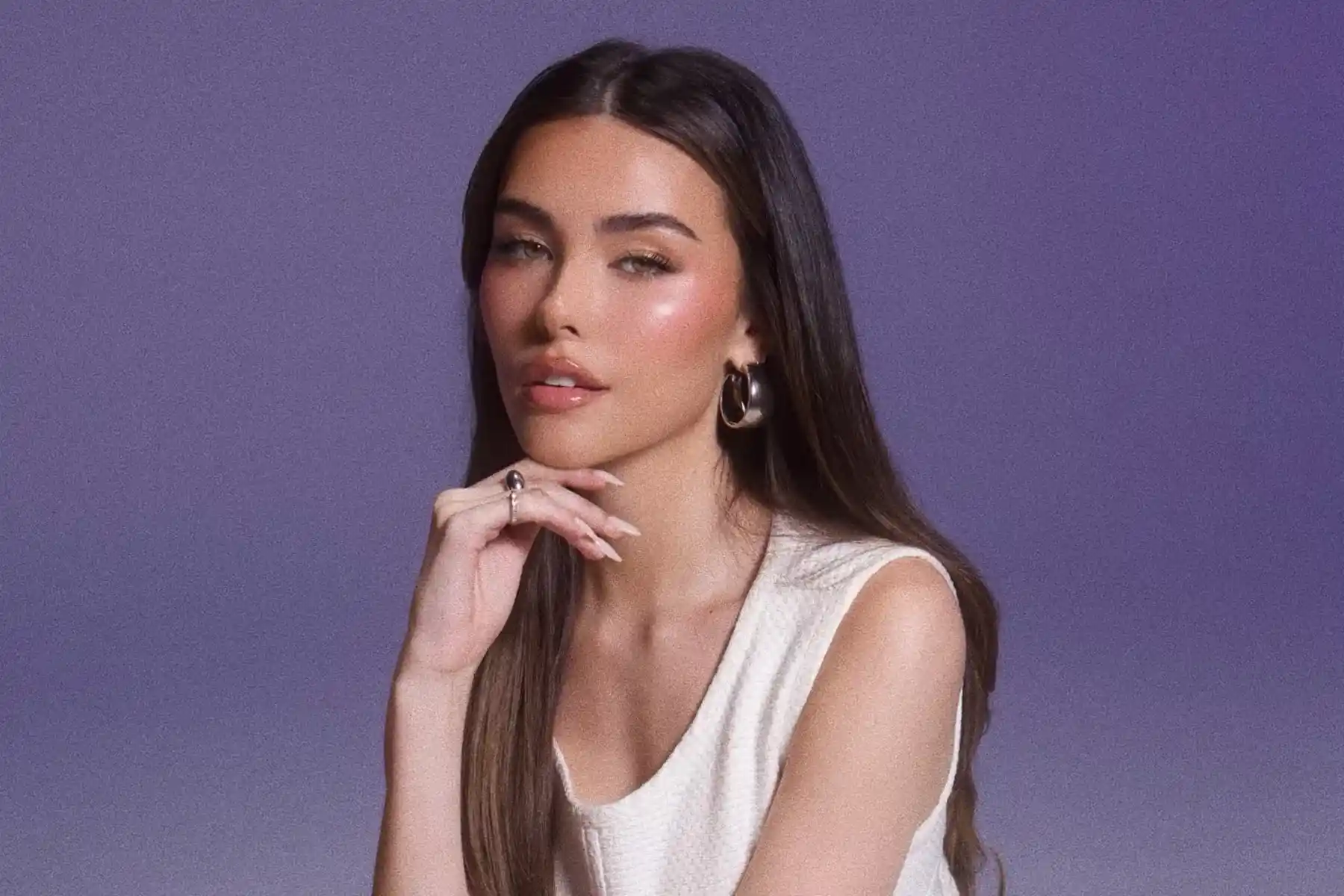 Madison Beer Biography: Height, Age, Net Worth, Boyfriend, Songs ...