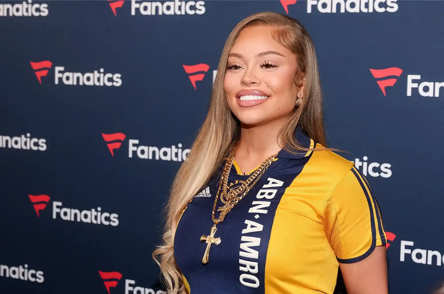 Latto Biography: Age, Wikipedia, Net Worth, Height, Songs, Boyfriend ...