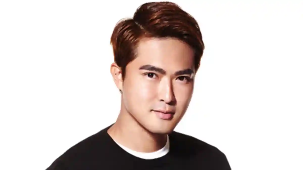 Lee Teng Biography: Wife, Instagram, Baby, Age, Net Worth, Facebook ...