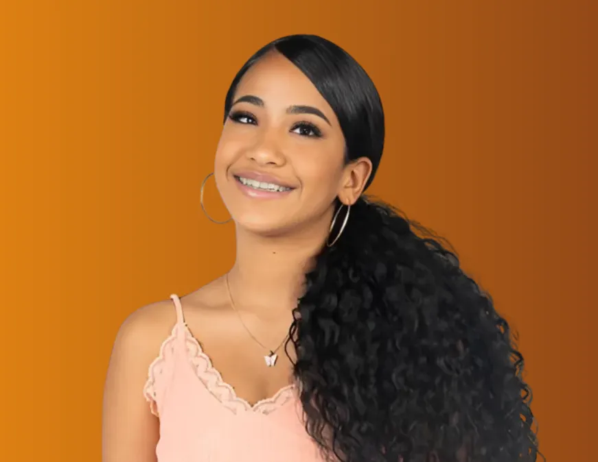 Aya Tanjali (Aaayyyaaaa_) Biography: Height, Age, Boyfriend, Net Worth ...
