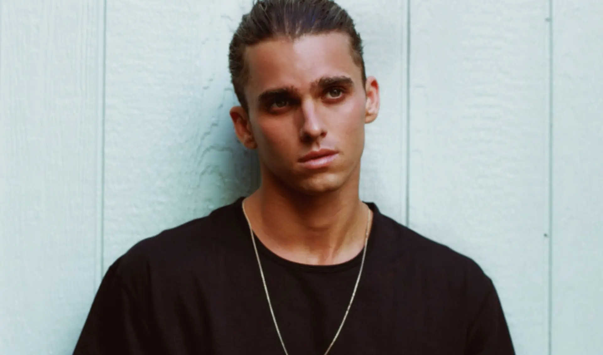 Jay Alvarrez Biography: Girlfriend, Wikipedia, Age, Tattoos, Net Worth ...