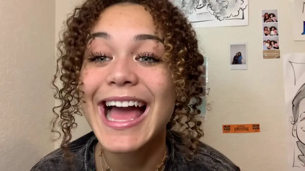 Devyn Winkler Biography: Age, Volleyball, Net Worth, Boyfriend ...