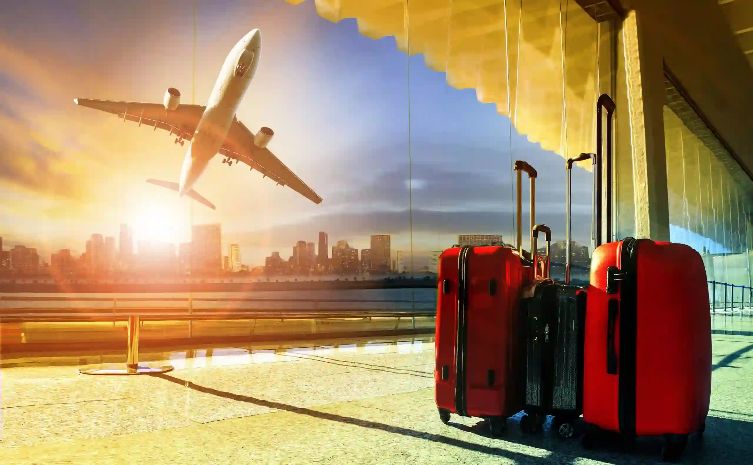 Challenges Facing Tourism in Nigeria: Proposed Solutions