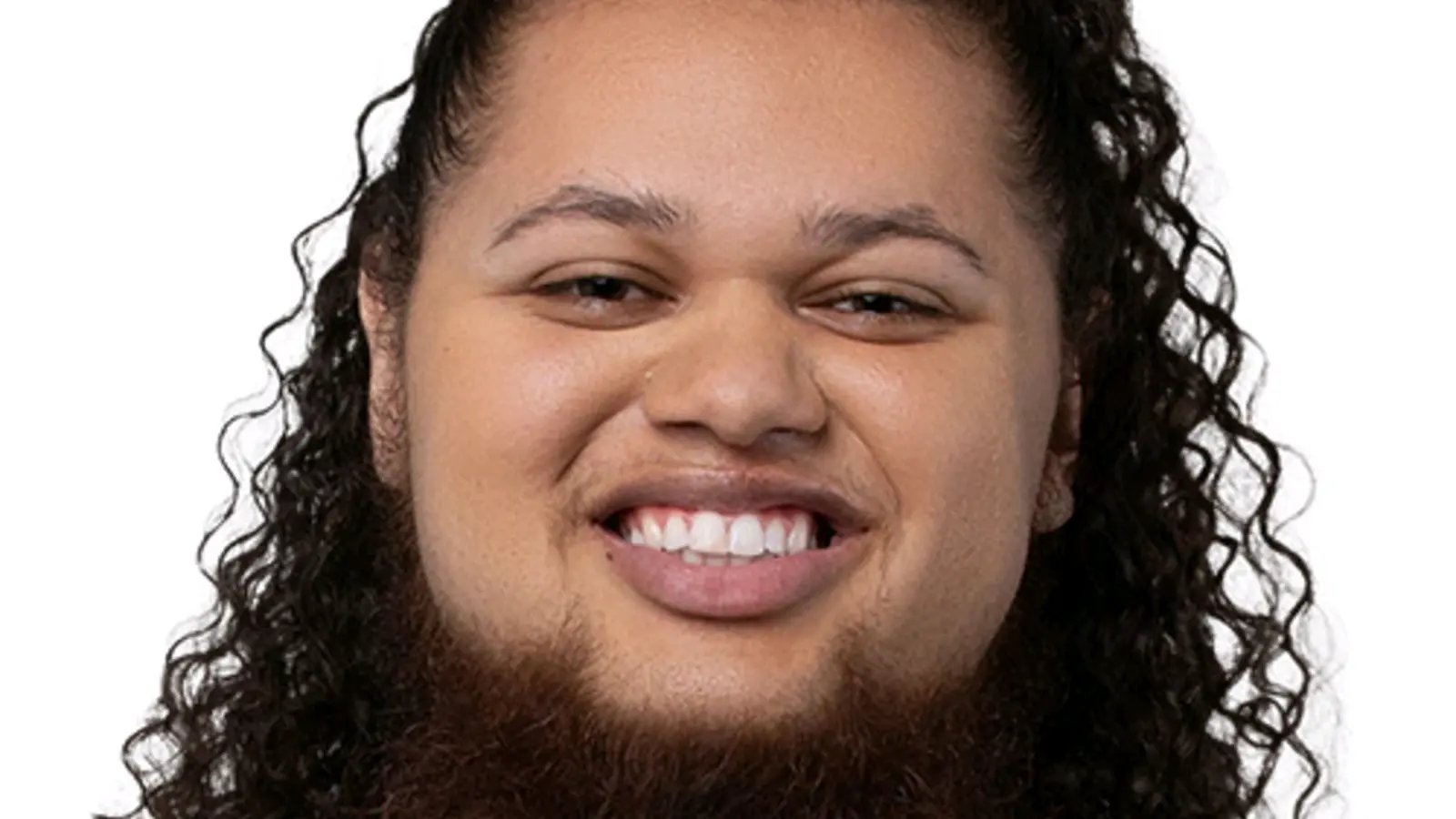 Big Brother Titans Justin Peters Biography: Instagram, Age, House, Net ...