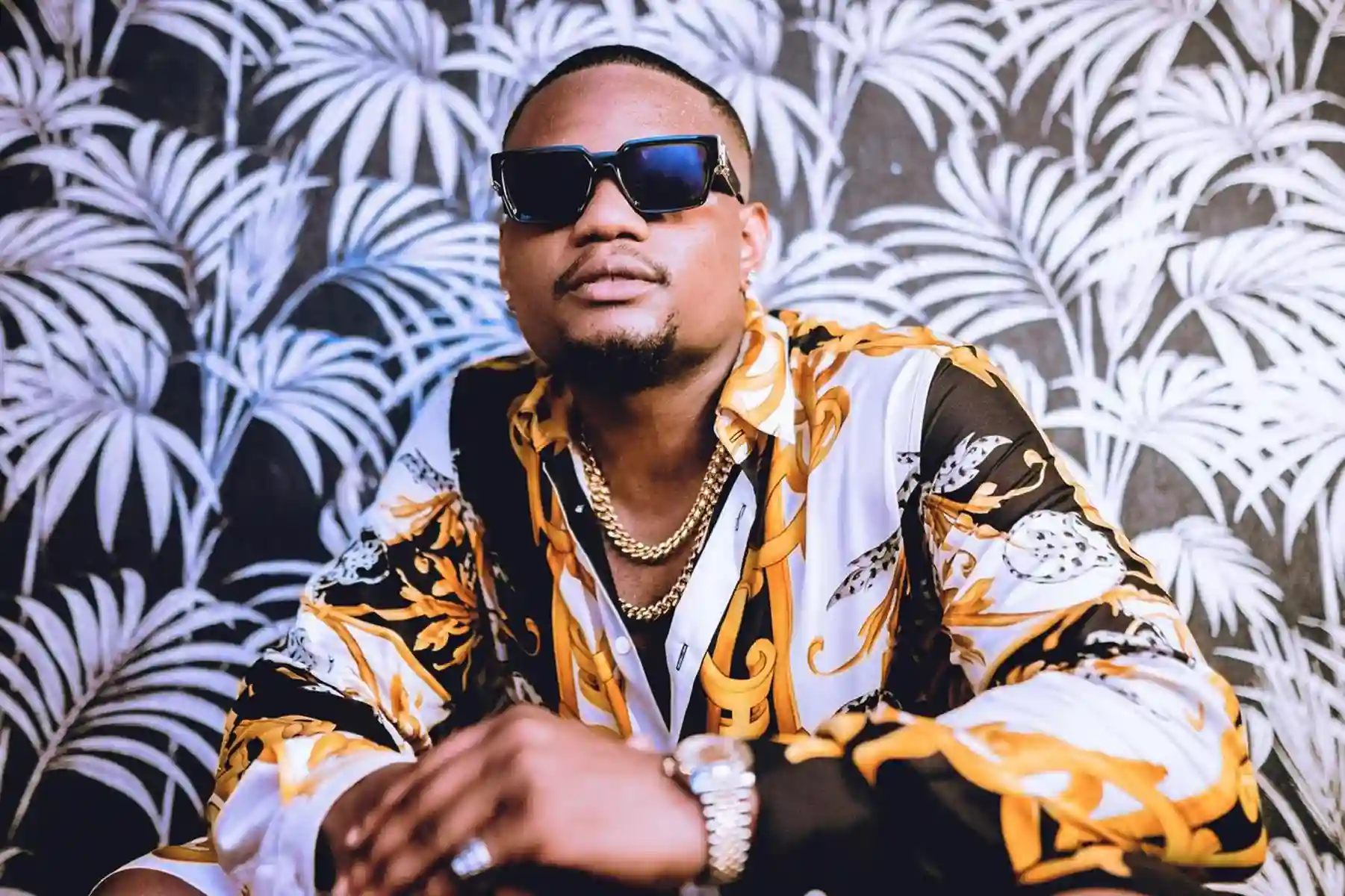 DJ Tunez Biography: Songs, Age, Net Worth, Mixtapes, Date Of Birth ...
