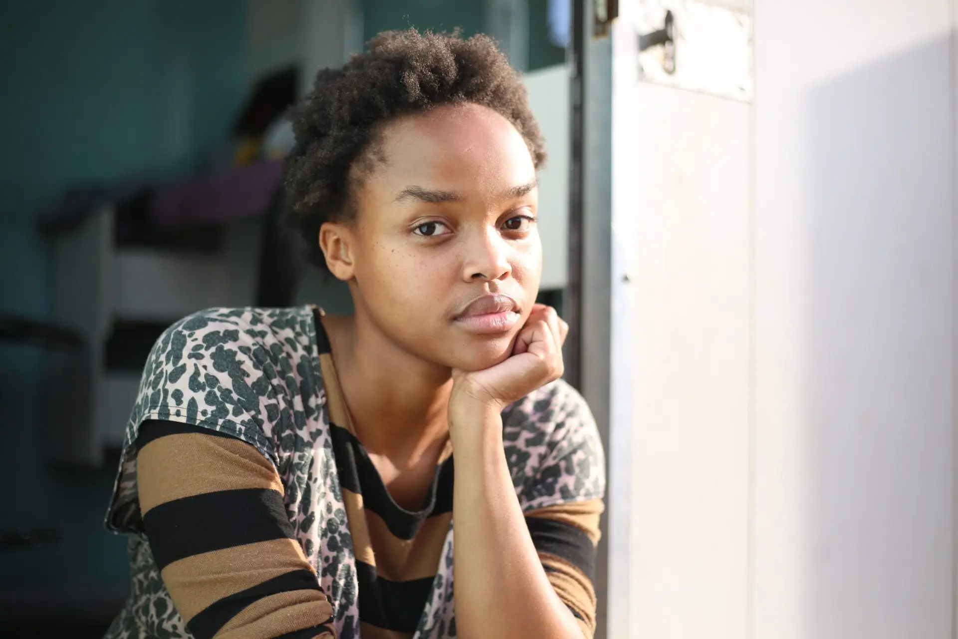 Nothando Ngcobo Biography: Age, Uzalo, Child, Husband, Net Worth ...