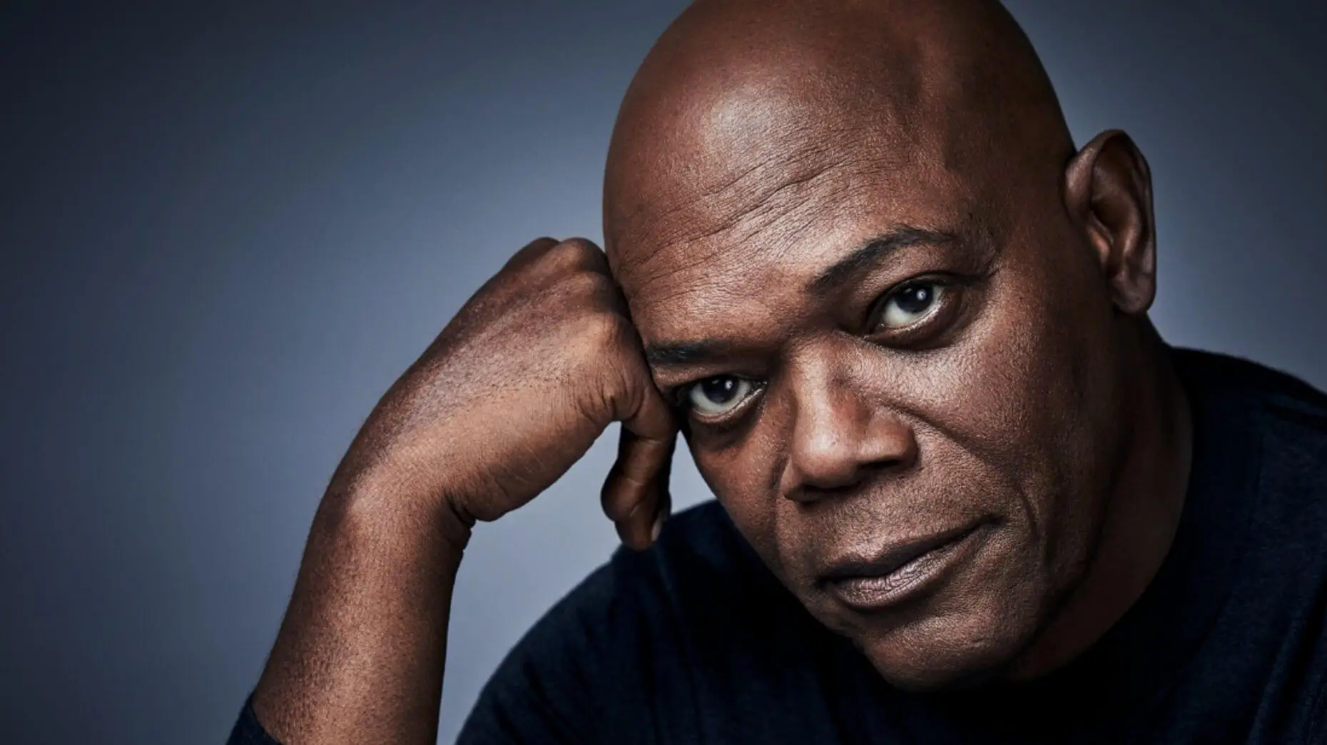 Samuel L. Jackson Biography: Movies, Wife, Child, Age, Instagram, Net ...