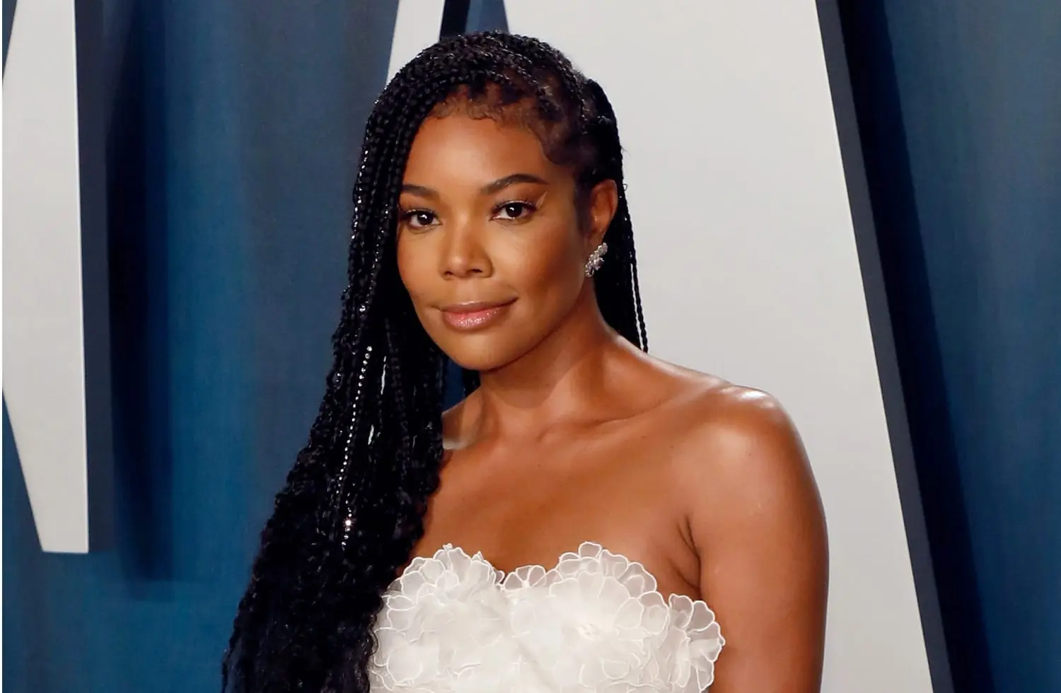 Gabrielle Union Biography: Movies, Husband, Age, Children, Net Worth ...