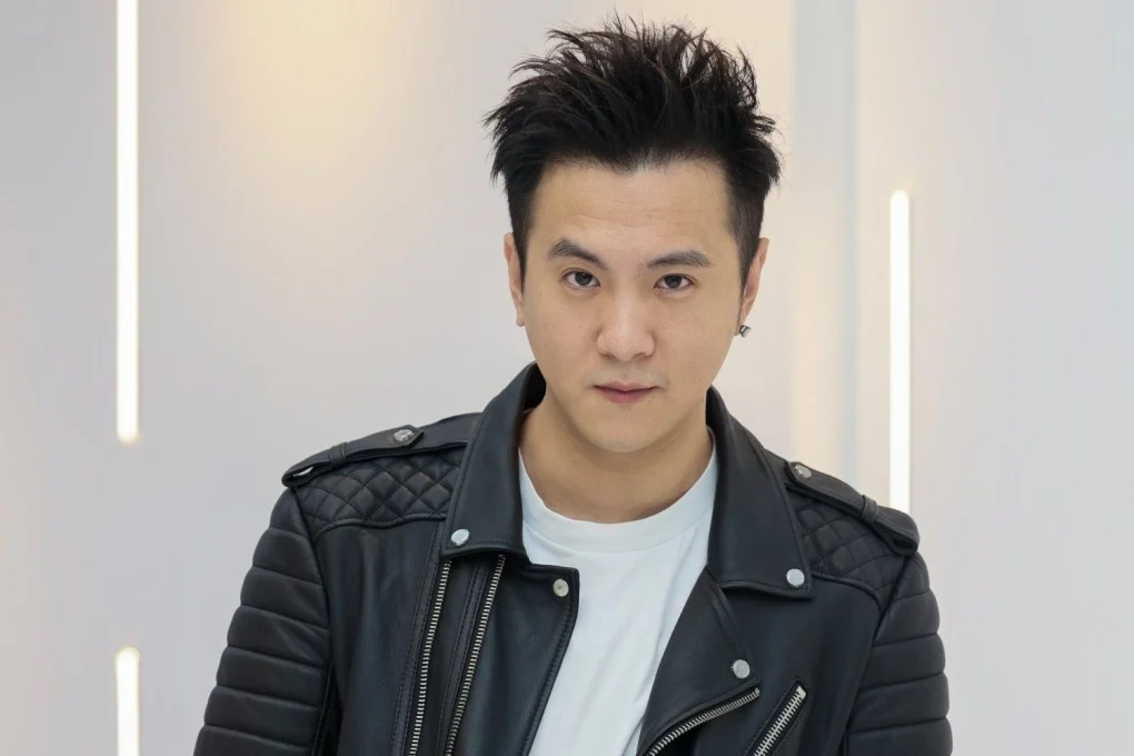 Ian Fang Biography: Age, Wife, Instagram, Net Worth, Movies & TV Shows ...