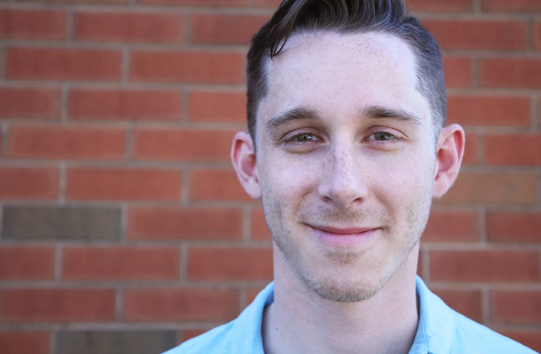 Ryan Abe Biography: Age, Height, Net Worth, YouTube, Girlfriend