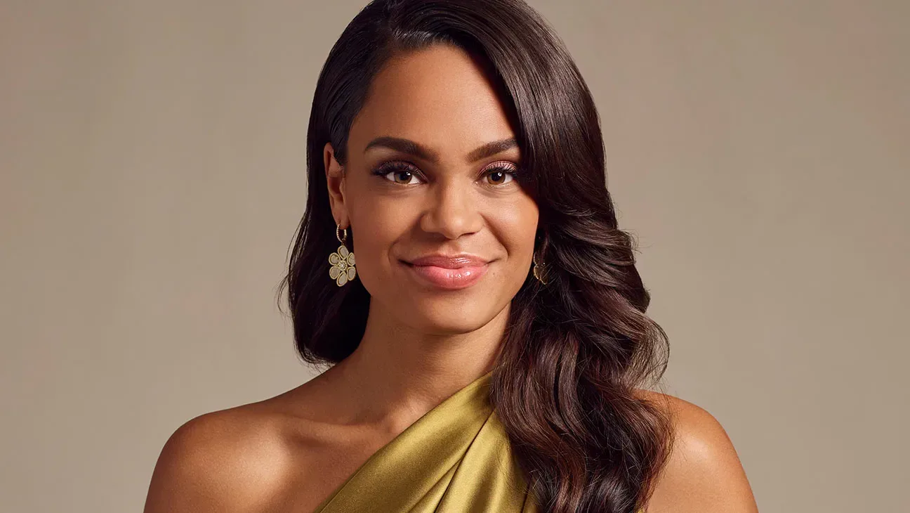Michelle Young Biography: Height, Age, Boyfriend, Net Worth, Instagram ...