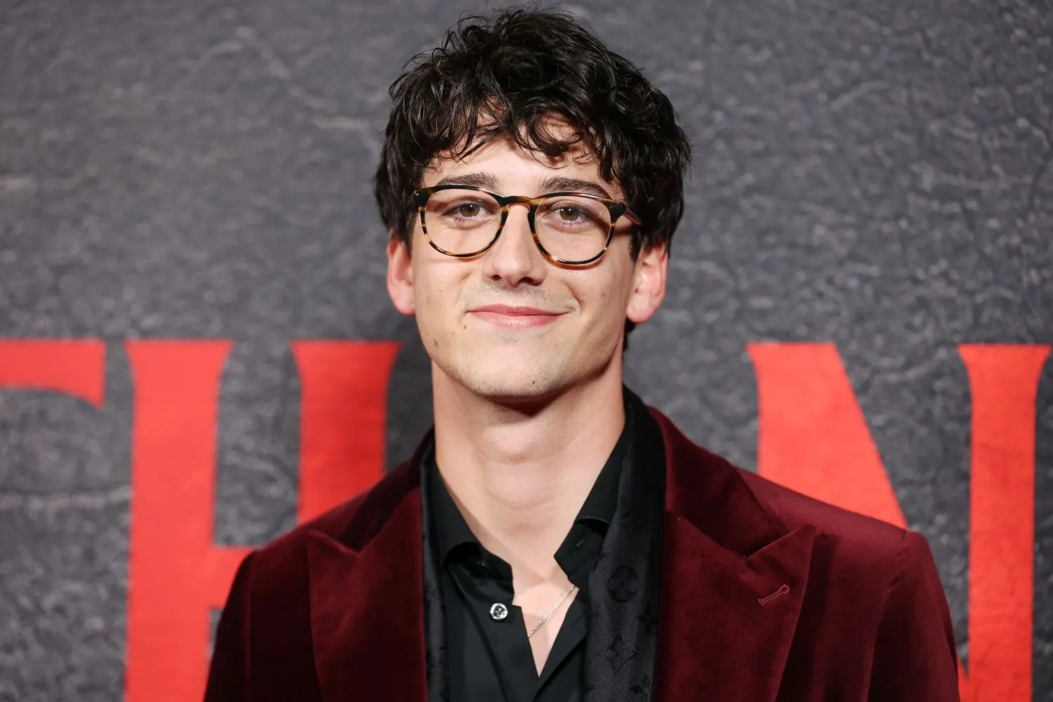 Milo Manheim Biography: Wife, Height, Age, Girlfriend, Net Worth ...