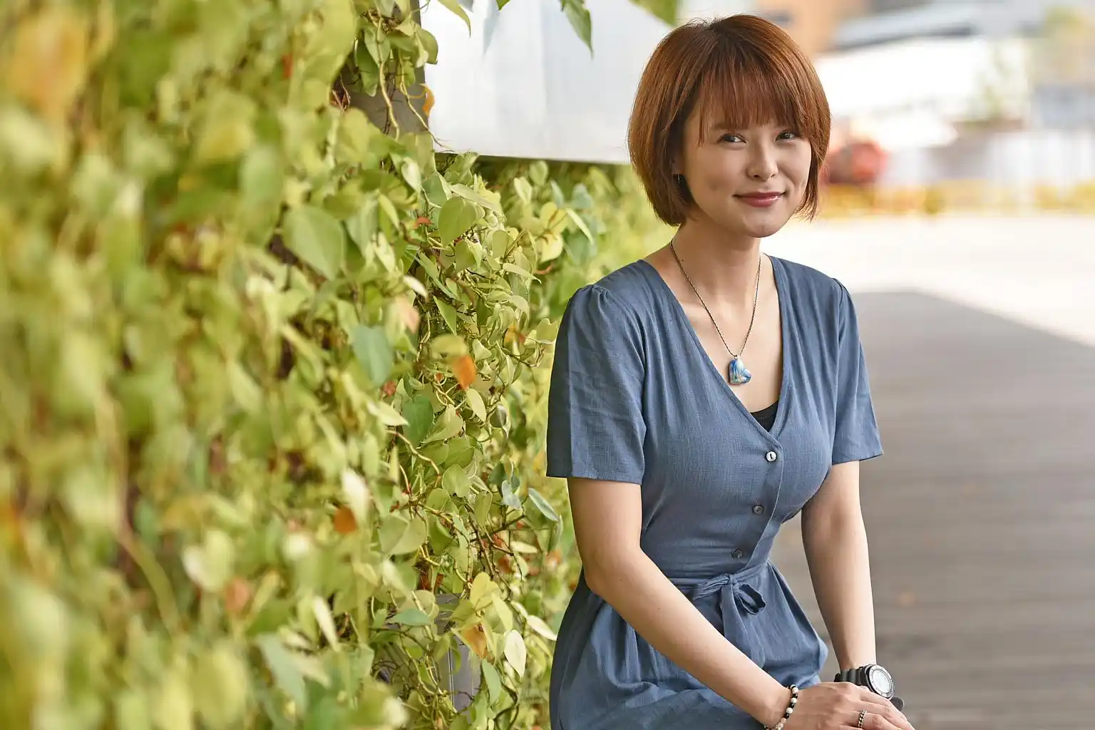 Jayley Woo Biography: Husband, Twin Sister, Age, Instagram, Net Worth ...