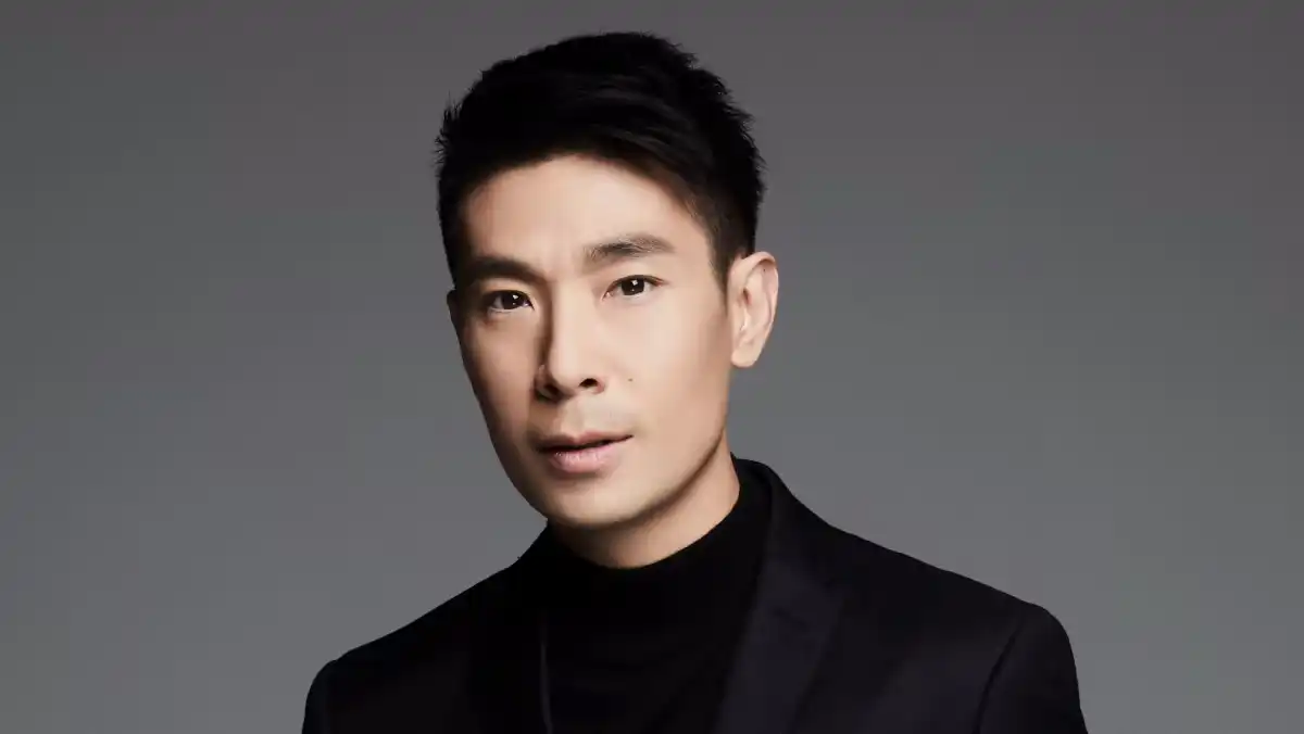 Ben Yeo Biography: Business, Net Worth, Age, Wife, House, Restaurant ...