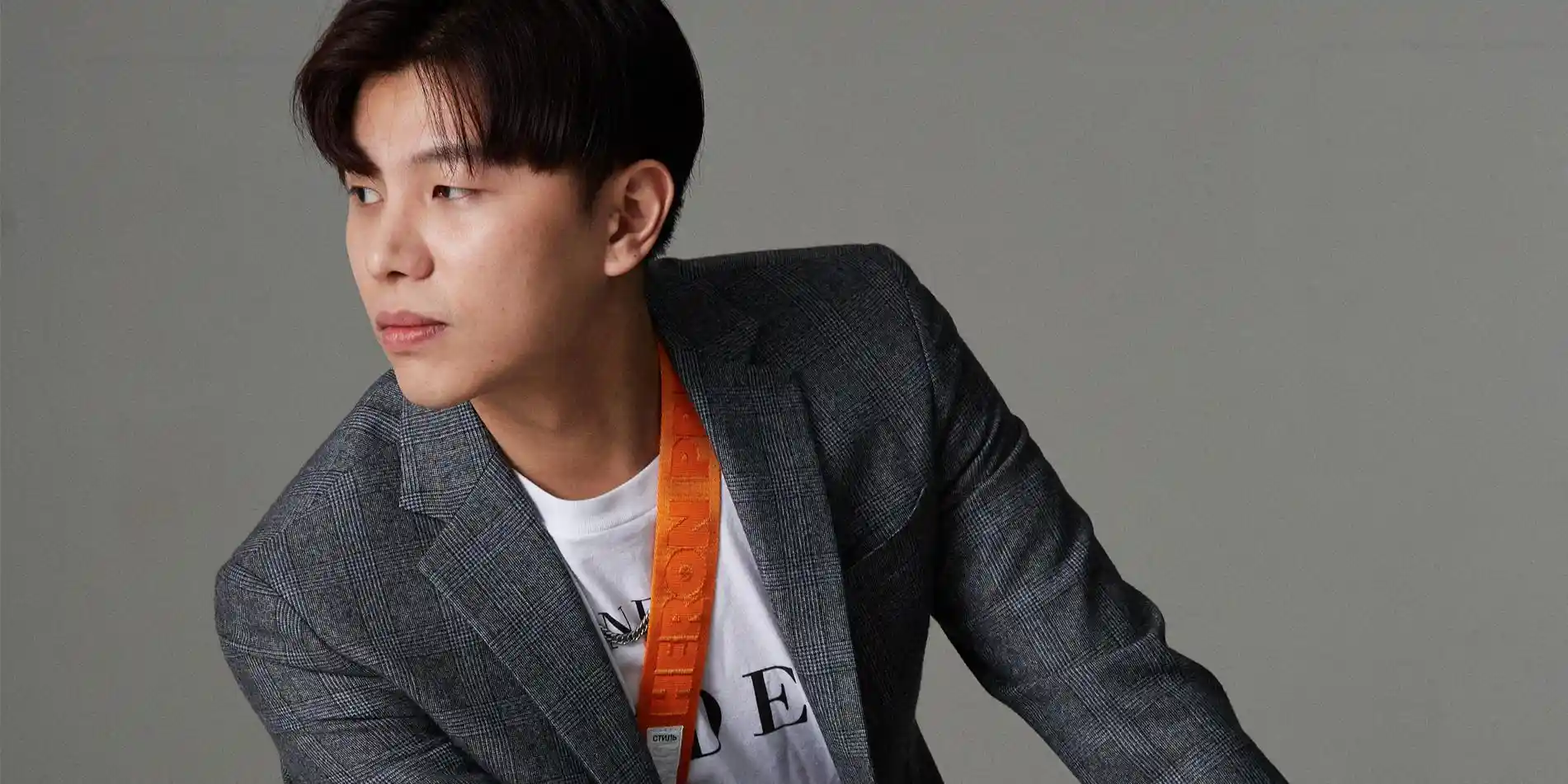 Gen Neo Biography: Songs, Age, Instagram, Lyrics, Net Worth, Girlfriend