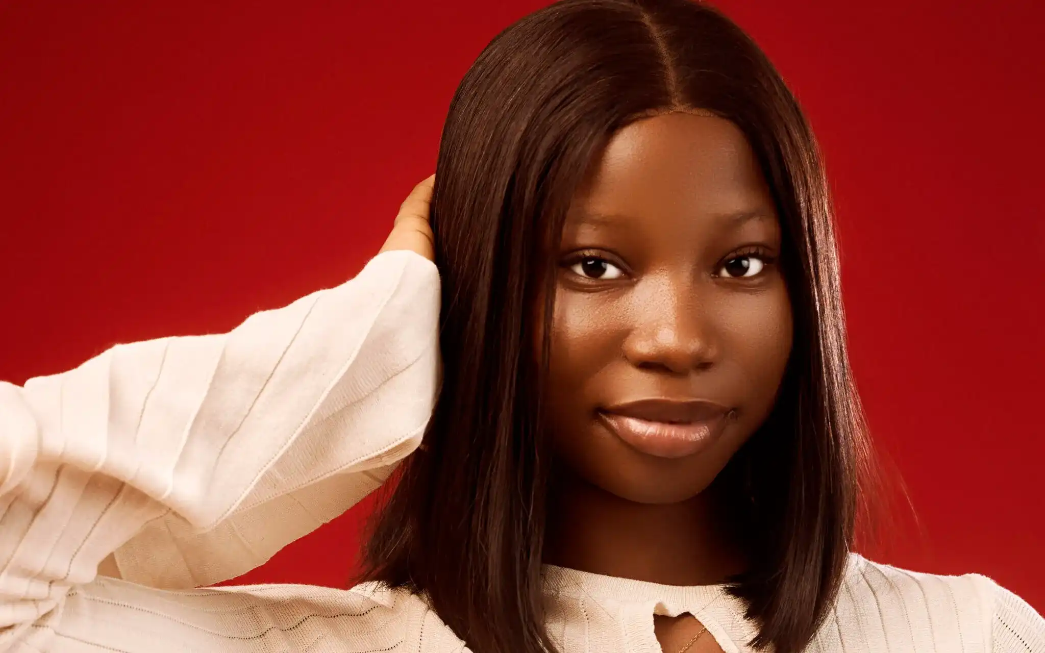Comedian Emmanuella Biography: Age, Comedy Videos, Net Worth, Mark ...