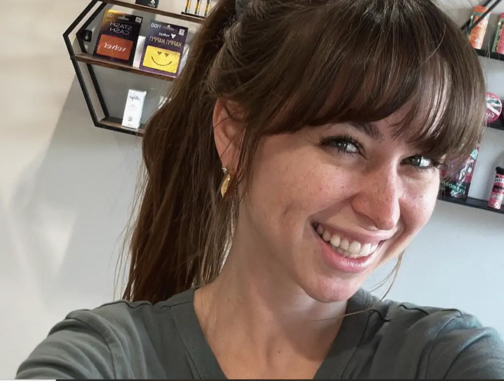 Riley Reid Biography: Boyfriend, Videos, Age, Pictures, Net Worth ...