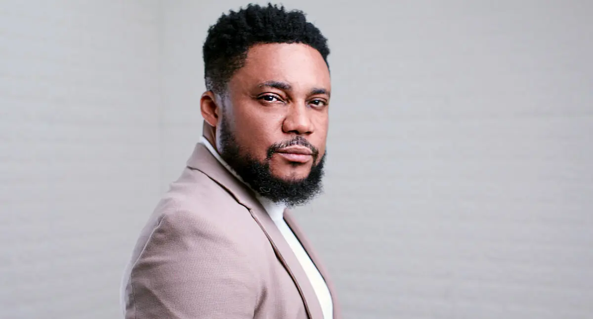 Tim Godfrey Biography: Age, Net Worth, Wife, Songs, Albums, Website ...