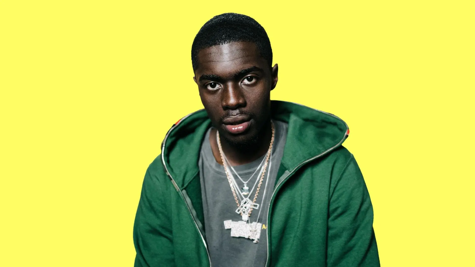 Sheck Wes Biography: Girlfriend, Height, Age, Songs, Religion, Net ...