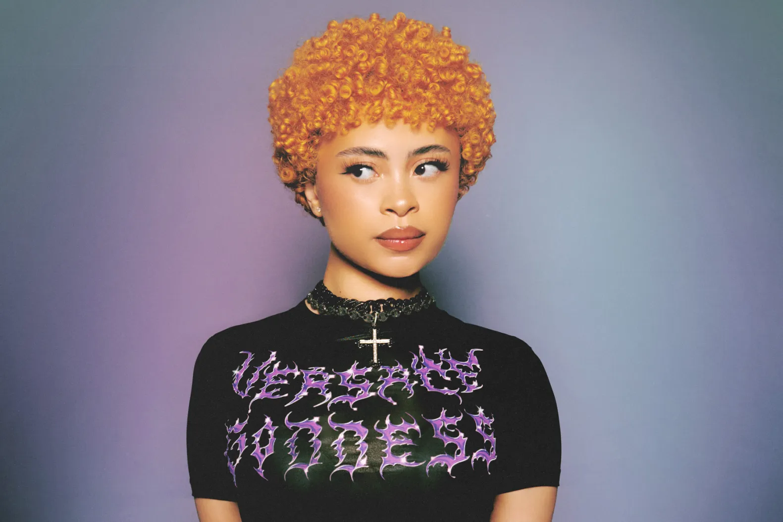 Ice Spice Biography: Real Name, Net Worth, Age, Parents, Boyfriend ...