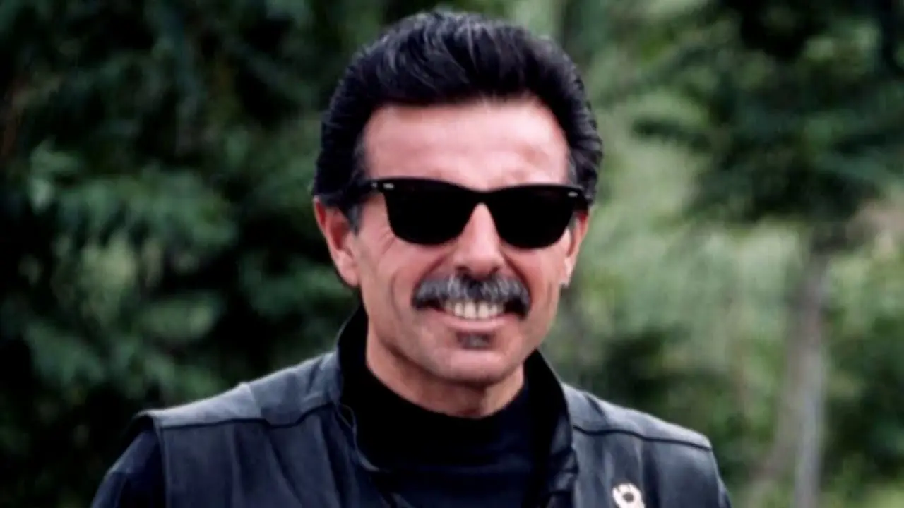 Ted Bundy's Daughter Rose Bundy Biography: Age, Net Worth, Parents ...