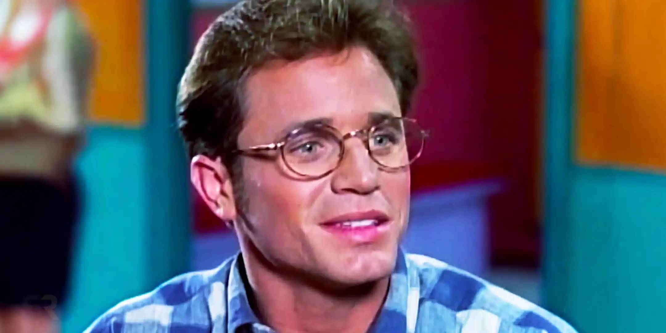 David Yost Biography: Age, Net Worth, IMDb, Husband, Wikipedia, Wife ...