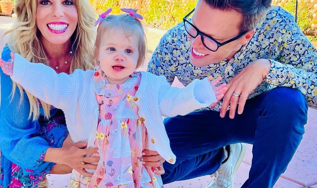 Matt Slays Biography Wife Age Real Name Net Worth Videos