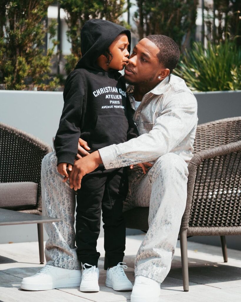 Tay Capone Biography: Who is Tay 600? Age, Real Name, Net Worth, Songs ... Tay Capone Biography: Who is Tay 600? Age, Real Name, Net Worth, Songs ...