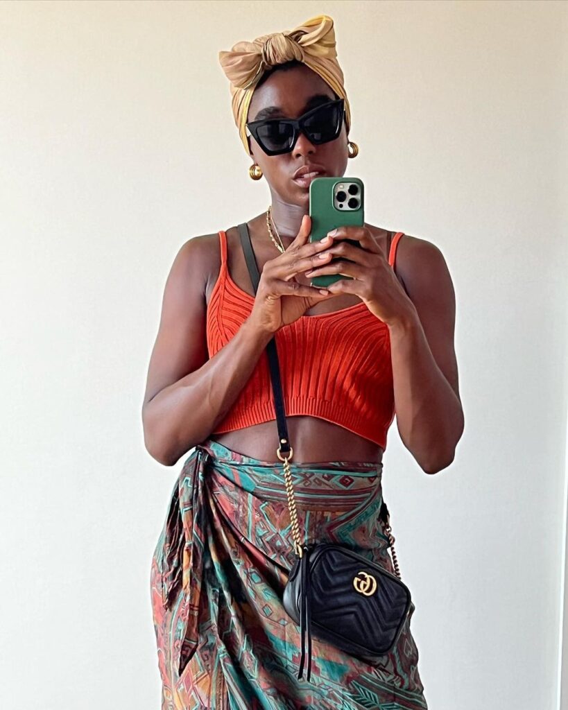 Lashana Lynch Biography: Boyfriend, Age, Movies, Net Worth, Height ... Lashana Lynch Biography: Boyfriend, Age, Movies, Net Worth, Height ...
