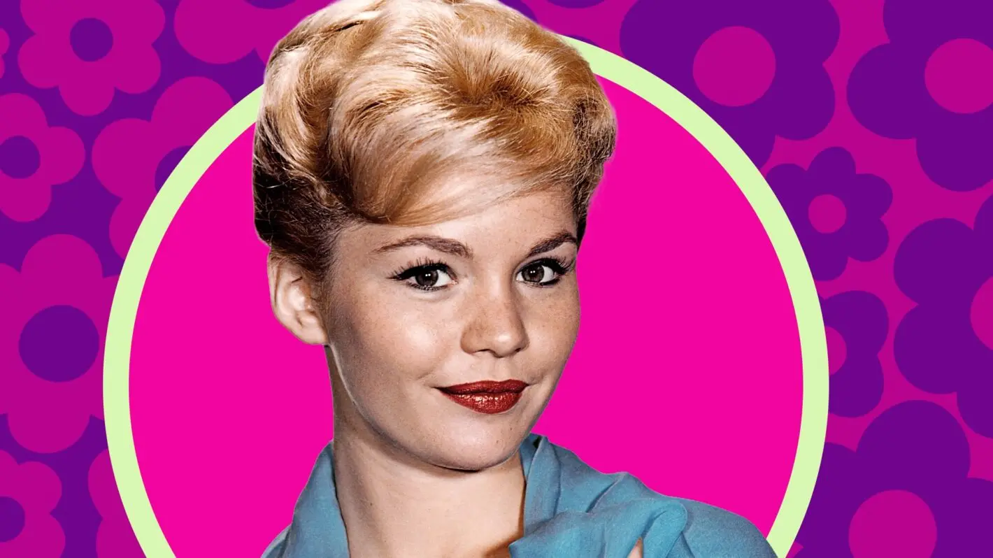 Tuesday Weld Biography: Movies, Husband, Parents, Awards, Age, Net Worth