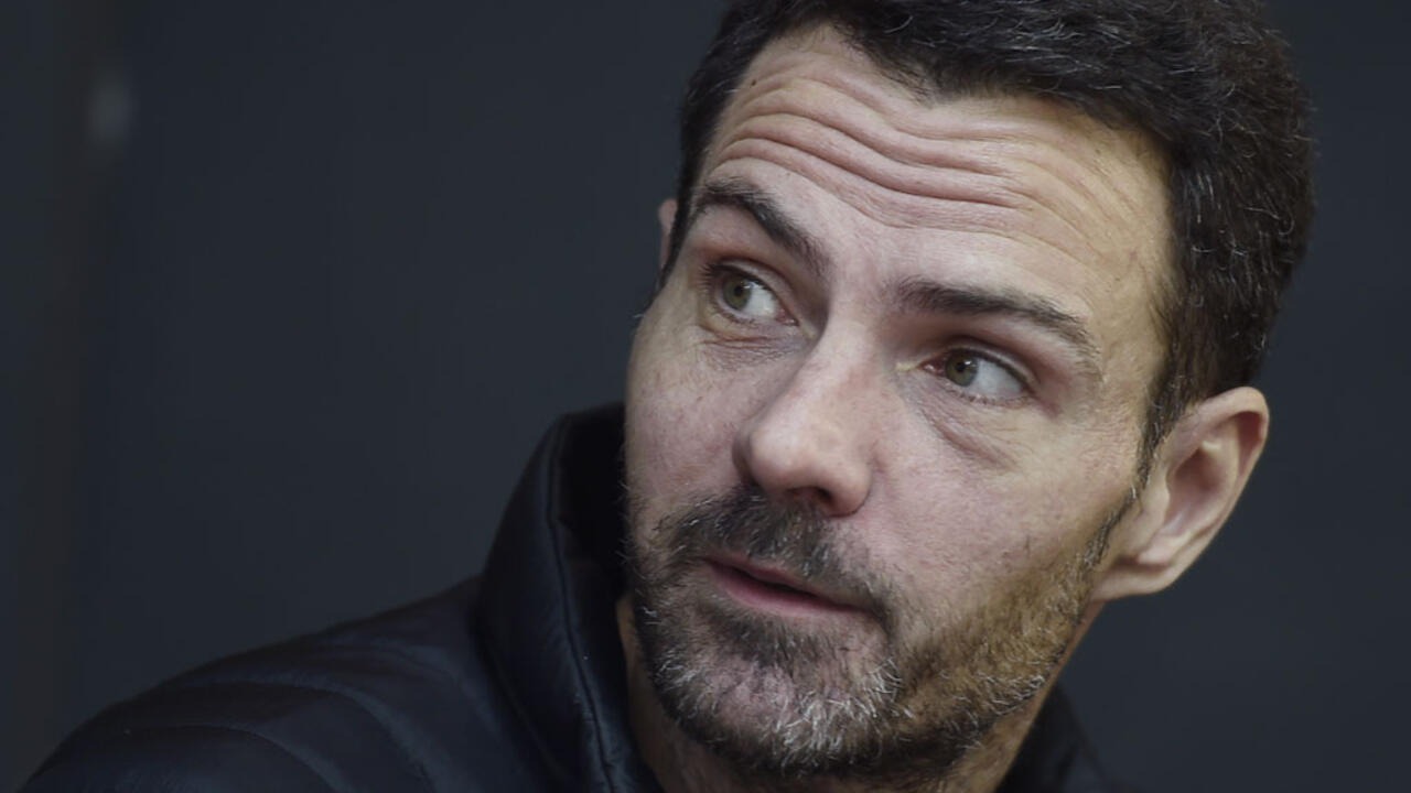 Jerome Kerviel Biography: Net Worth, Wife, Age, Height, Parents, Children Jerome Kerviel Biography: Net Worth, Wife, Age, Height, Parents, Children